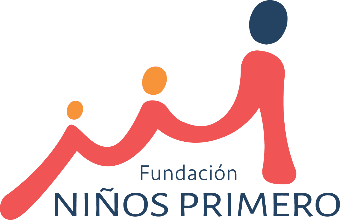 ParentChild+ - Fundación Niños Primero