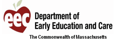 Massachusetts Archives - ParentChild+