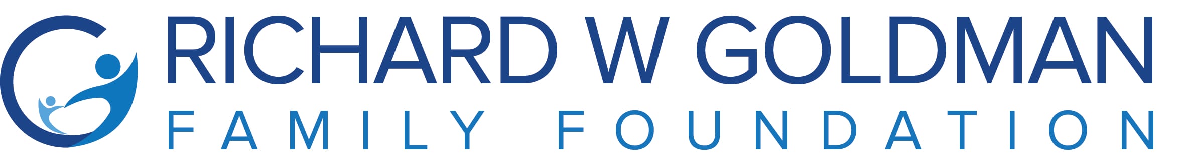 ParentChild+ - Richard Goldman Family Foundation