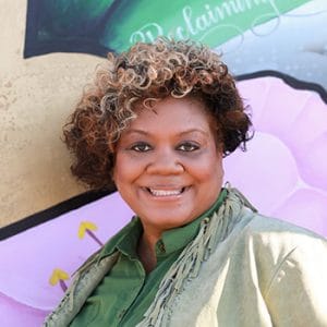 ParentChild+ - About