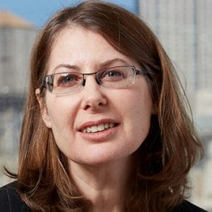 ParentChild+ - About