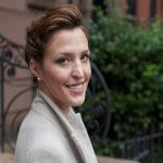 ParentChild+ - About