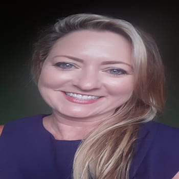 ParentChild+ - About