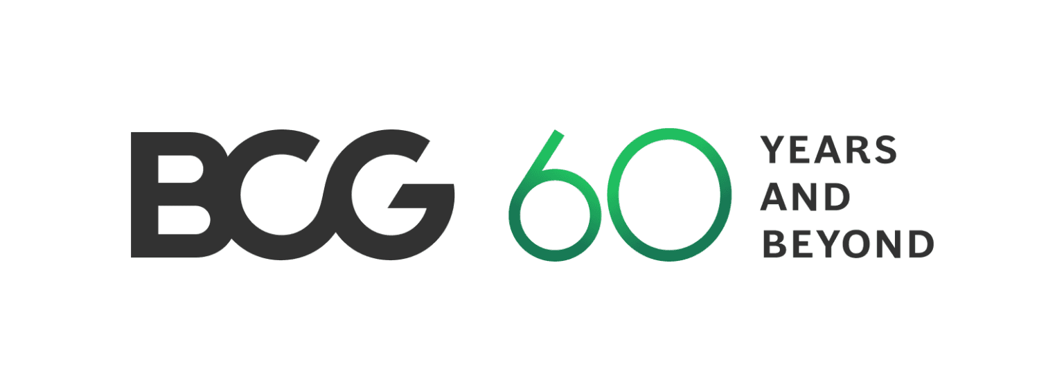 ParentChild+ - Our Partners