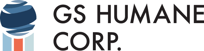 ParentChild+ - GS Humane Corp