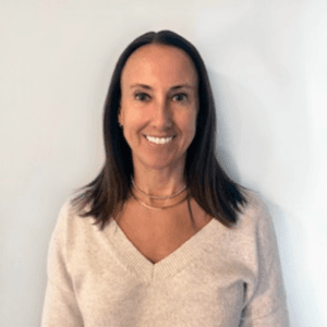 ParentChild+ - About